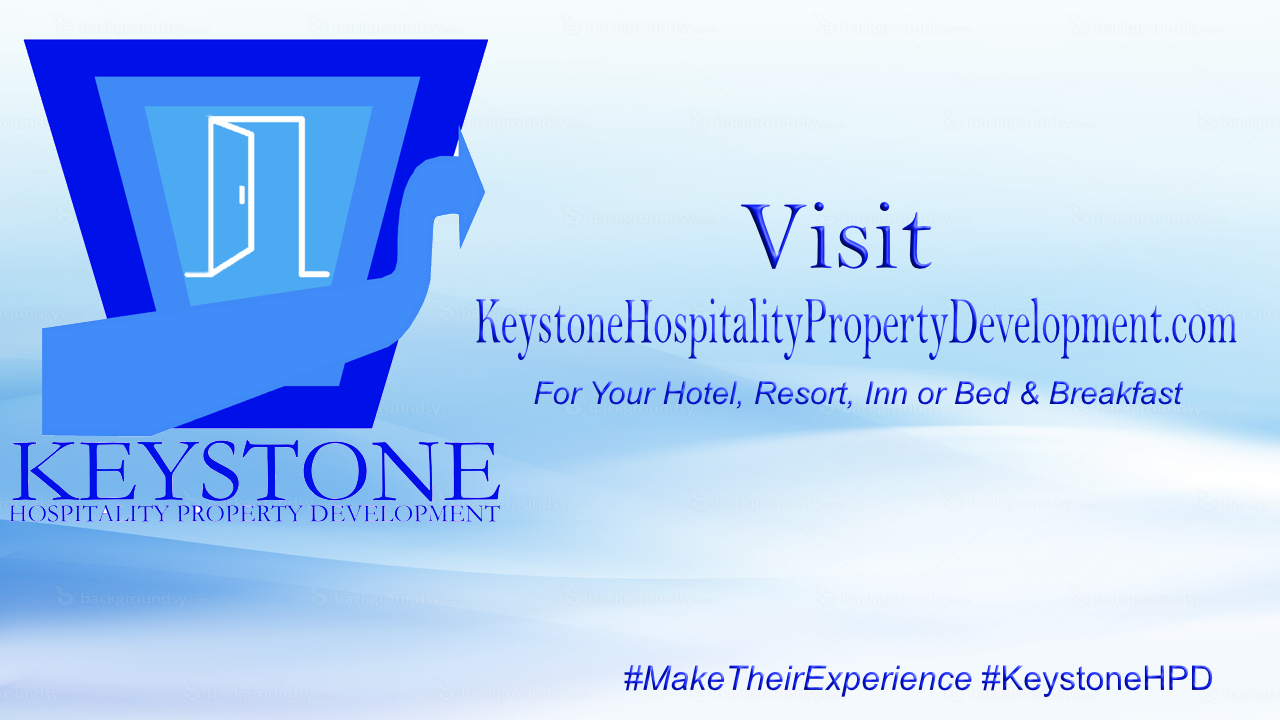 About Us - Keystone HPD