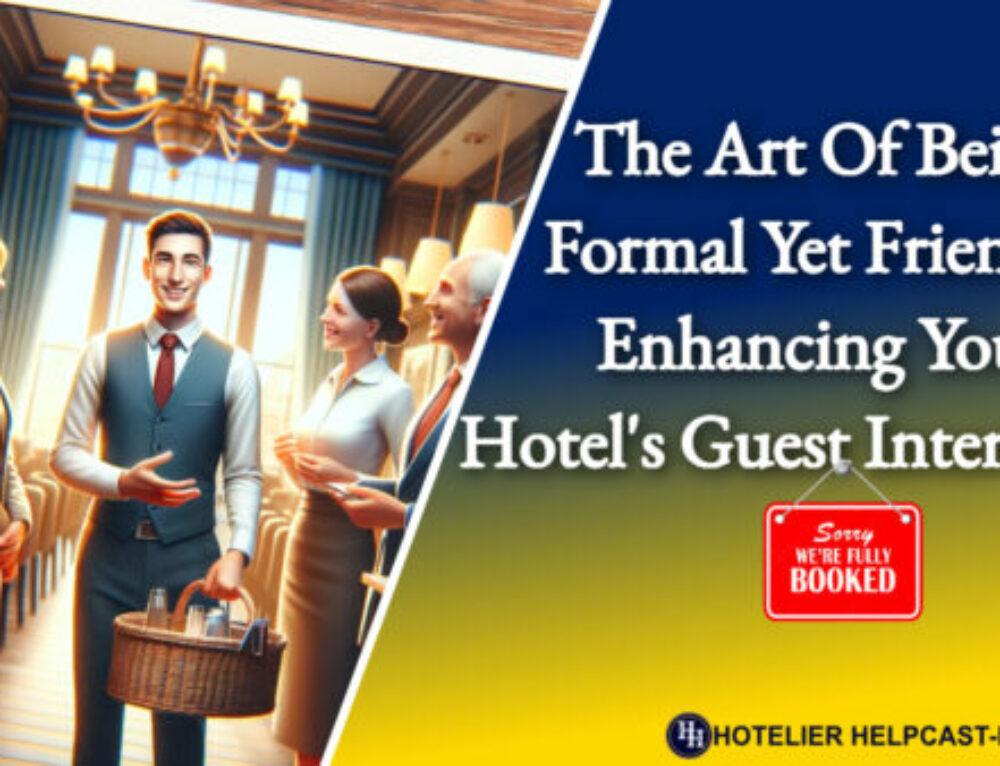 How To Protect Hotel Guests Information: Strategies For Data Protection-012