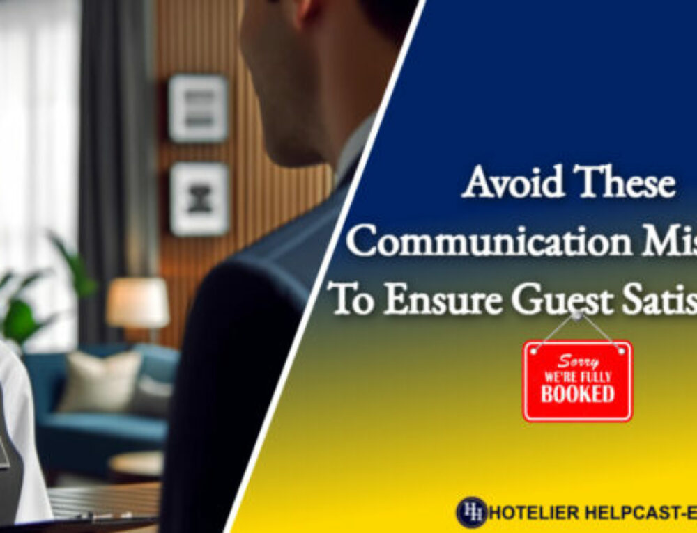 How To Protect Hotel Guests Information: Strategies For Data Protection-012