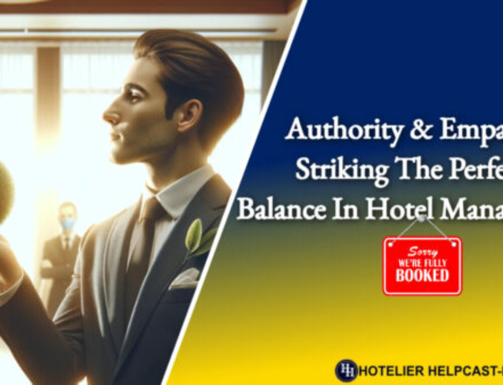 How To Protect Hotel Guests Information: Strategies For Data Protection-012