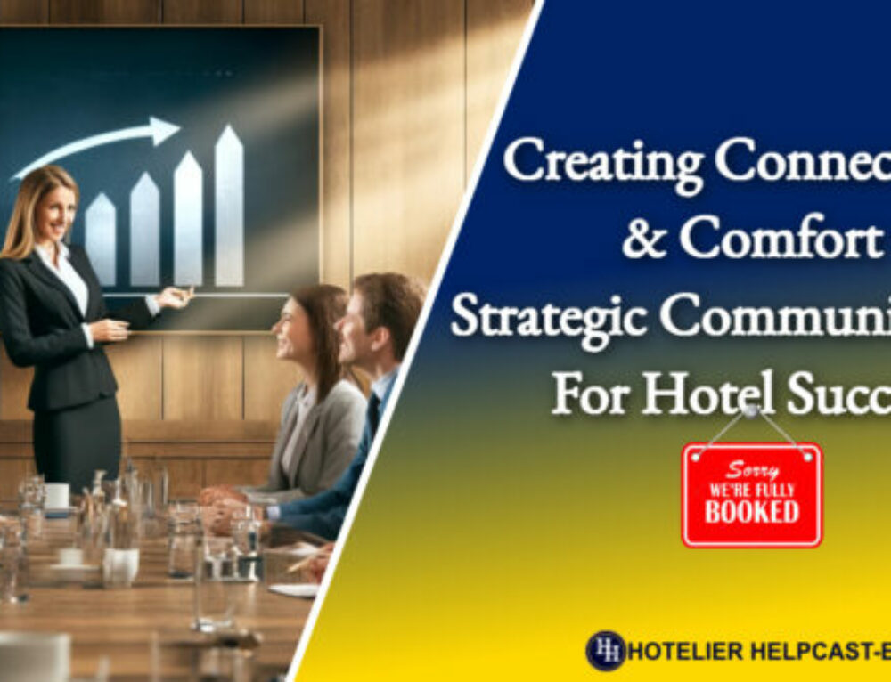 How To Protect Hotel Guests Information: Strategies For Data Protection-012